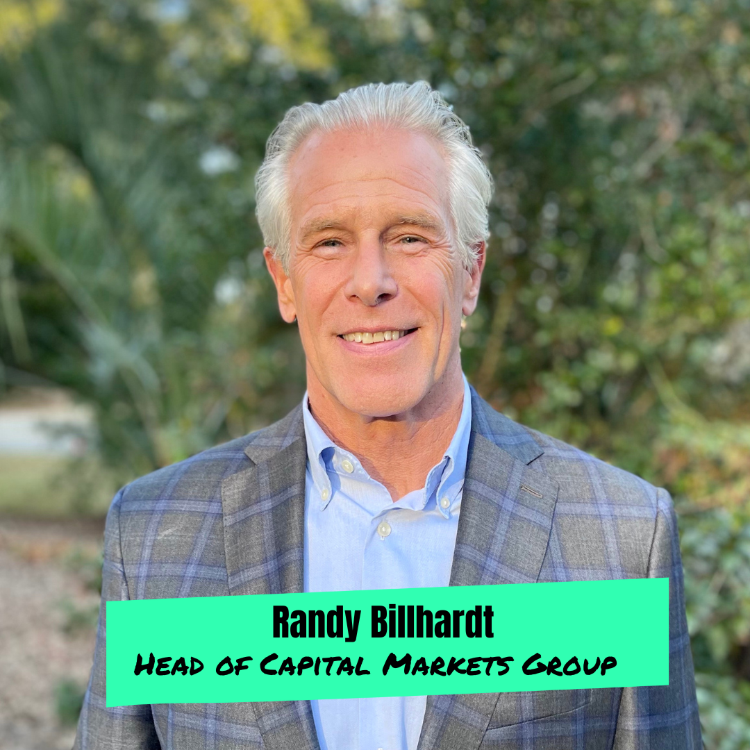 Siebert Financial Corp. Launches Capital Markets Group